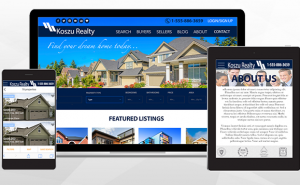 The REDMAN Technologies Blog