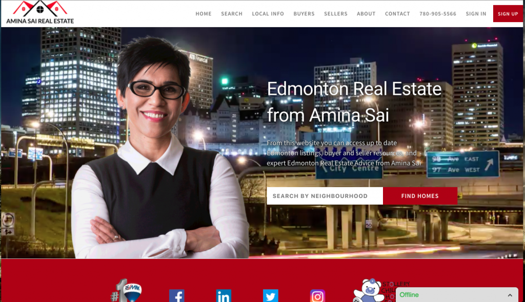 Redman Tech Announcement: NEW PRO THEMES!